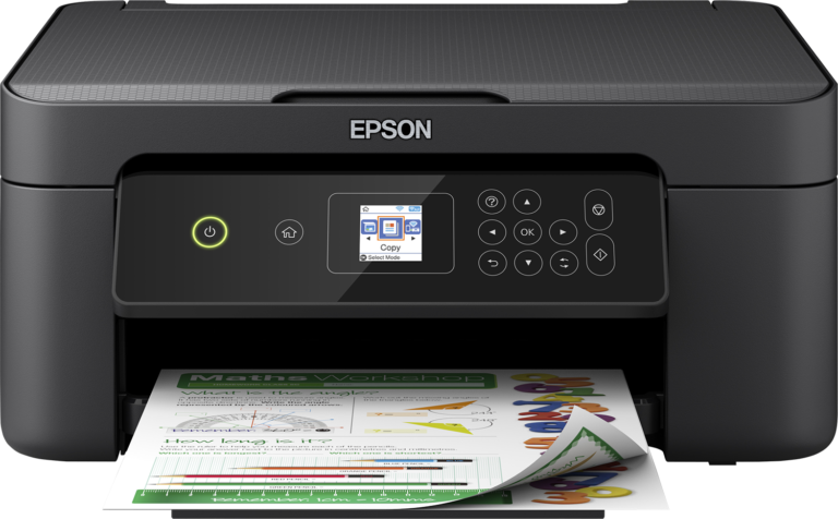 How To Print Business Cards On Epson Printer Guide Tips how-to-print-business-cards-on-epson-printer-guide-tips